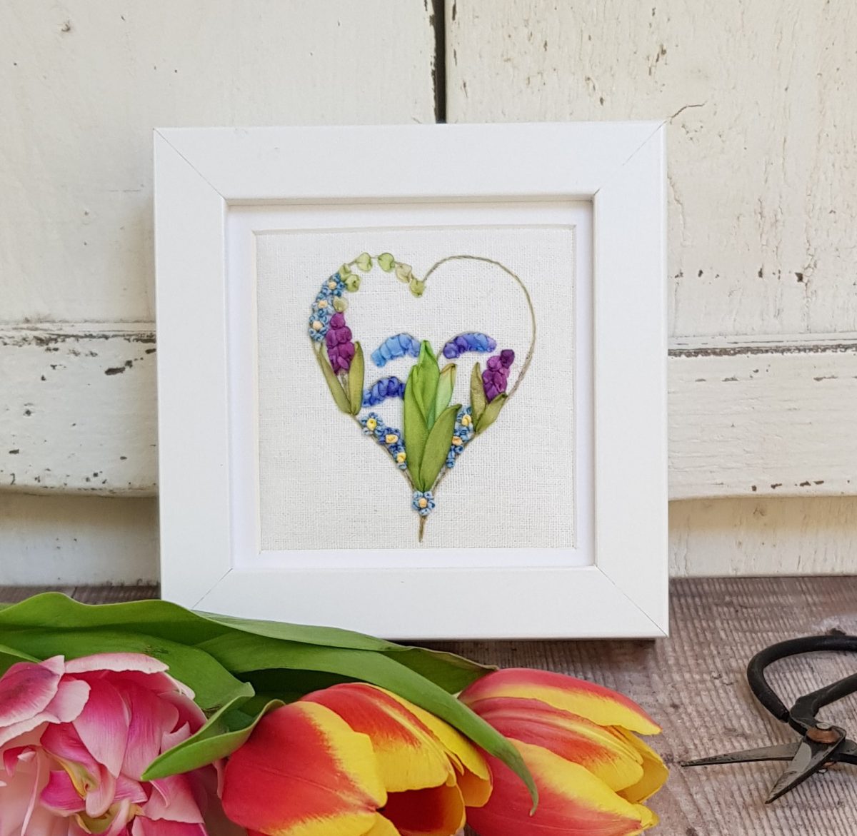 Designs and Kits | The Common Thread